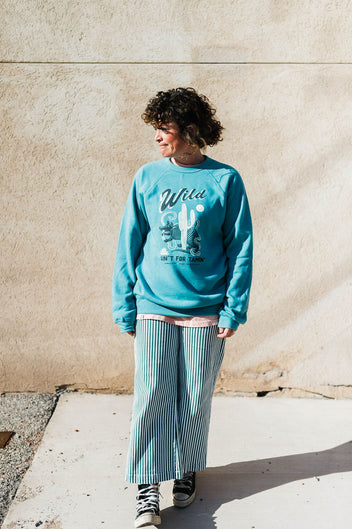 Best Sellers – Ramble and Company