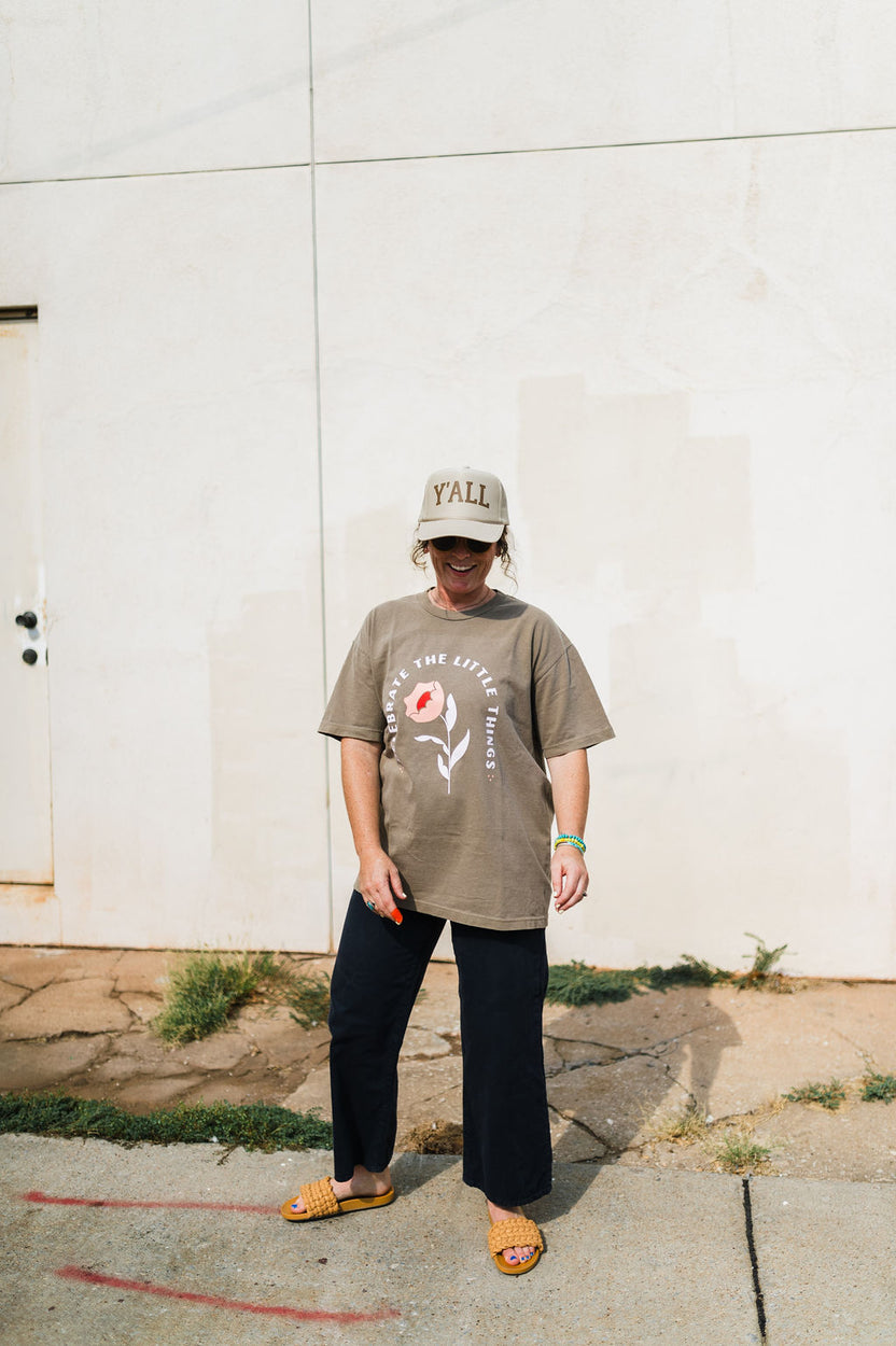 Best Sellers – Ramble and Company