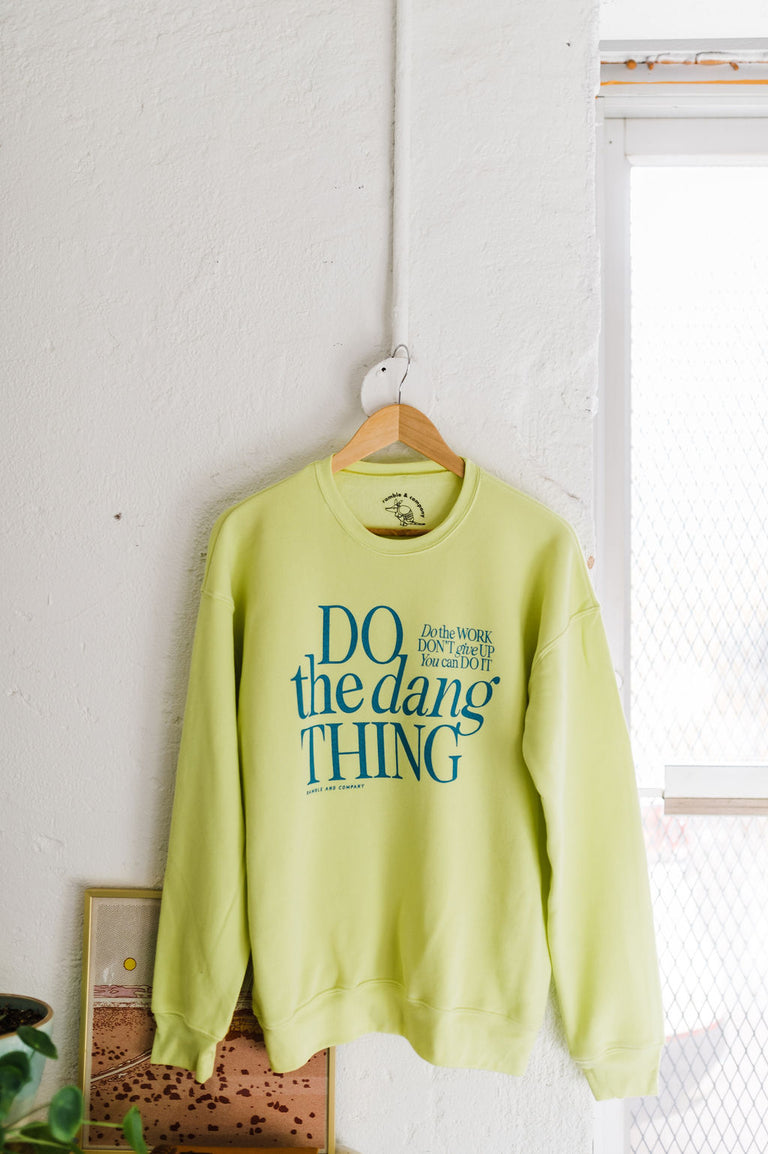 Ramble & Company | soft, small batch graphic tees to bring you joy ...