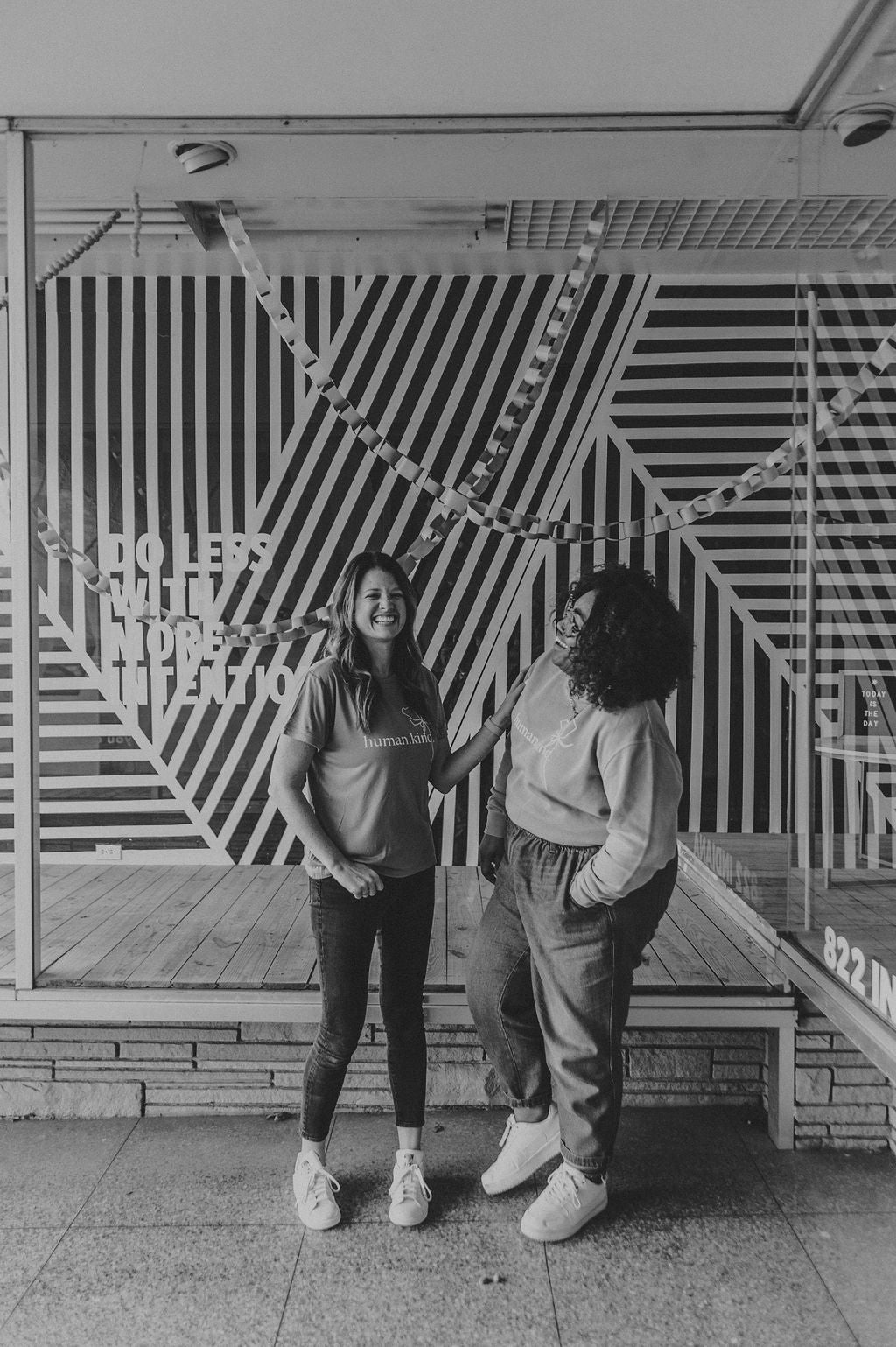 Ramble & Company | soft, small batch graphic tees to bring you joy ...