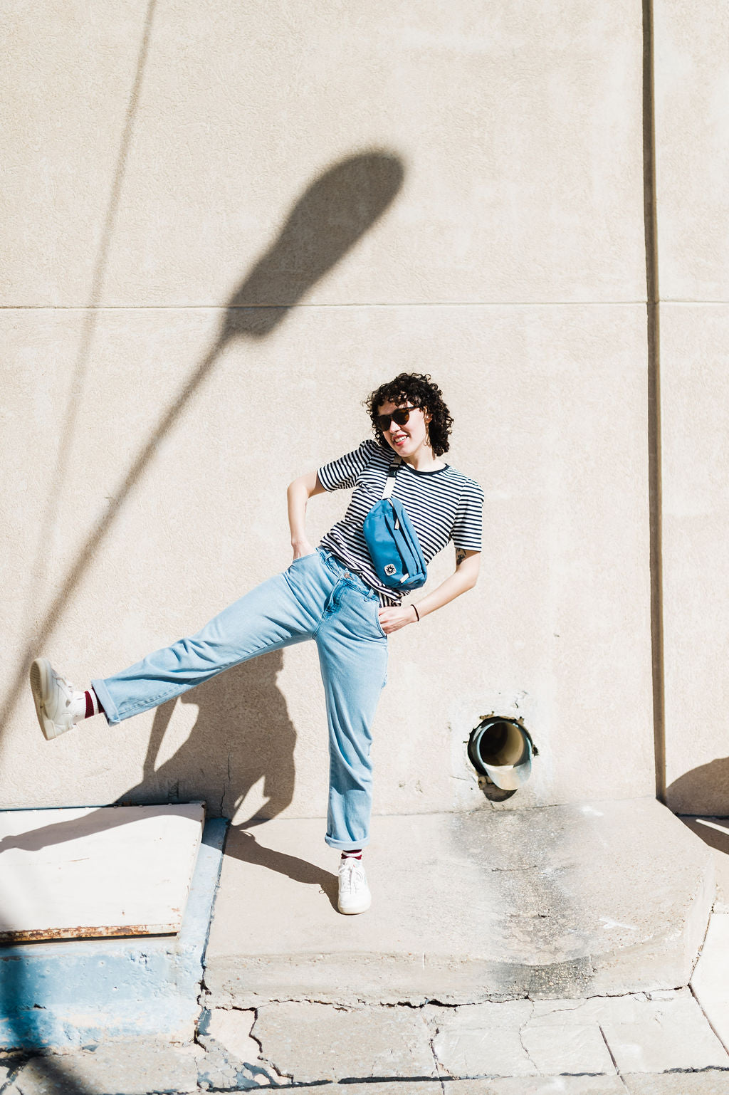 clearance – Ramble and Company