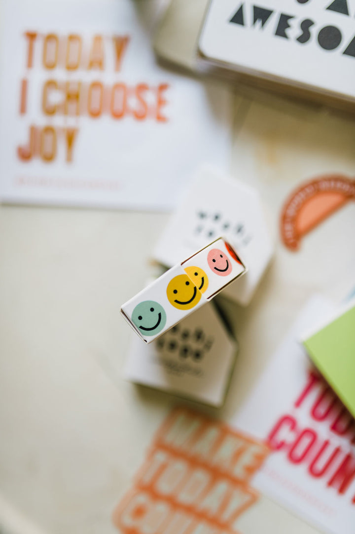 paper goods + books – Ramble and Company