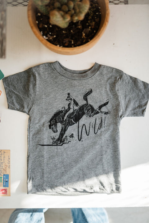 apparel | Ramble and Company