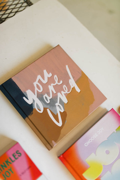 paper goods + books | Ramble and Company