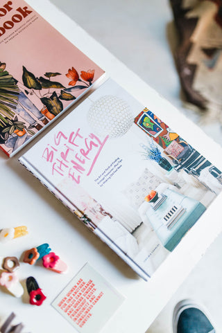 paper goods + books | Ramble and Company