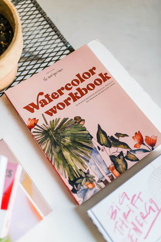 paper goods + books | Ramble and Company