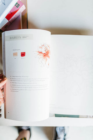 paper goods + books | Ramble and Company