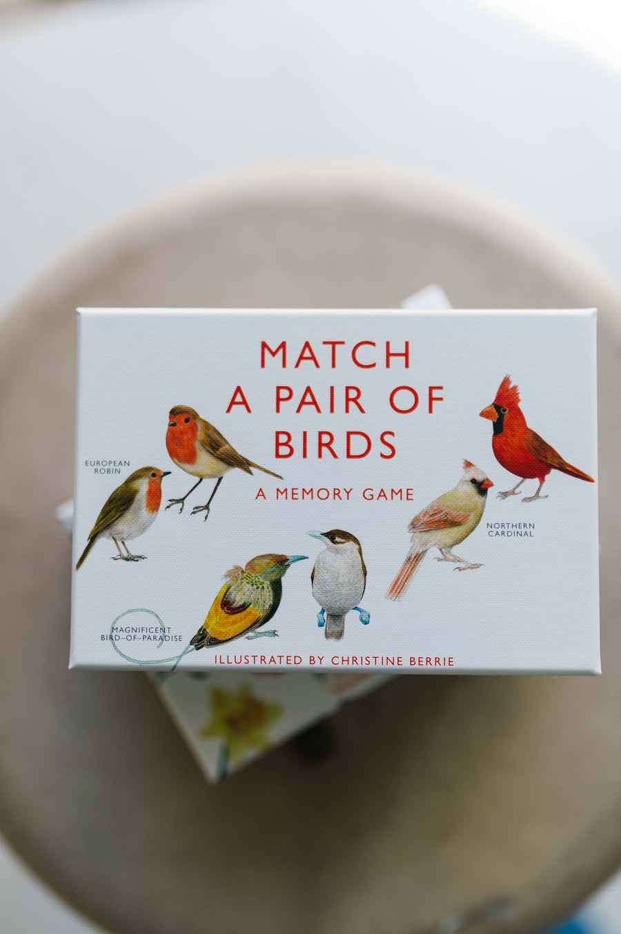 Kids – Ramble and Company