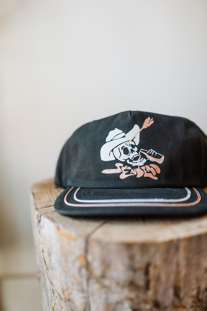 hats – Ramble and Company