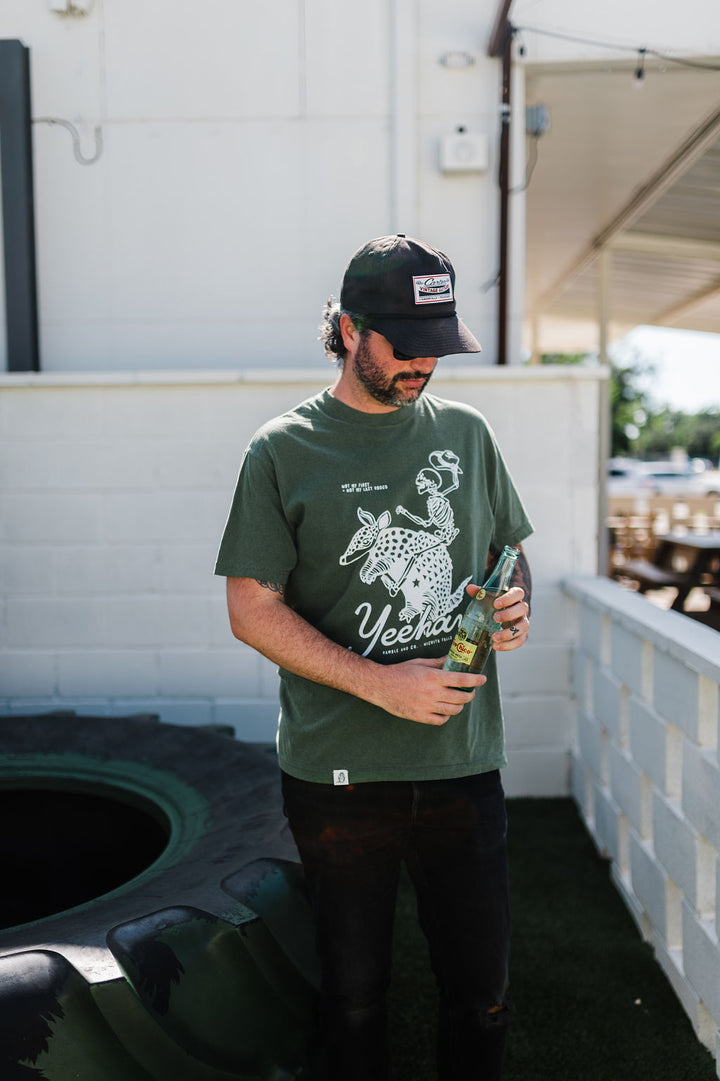 new arrivals – Ramble and Company