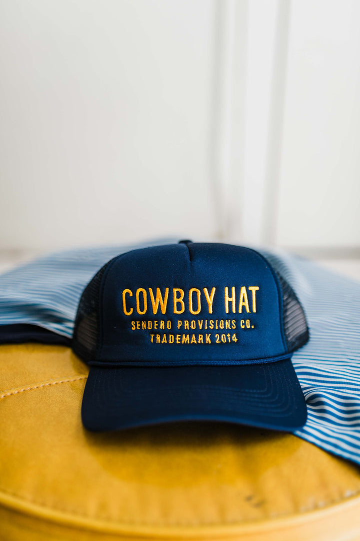 Texas – Ramble and Company