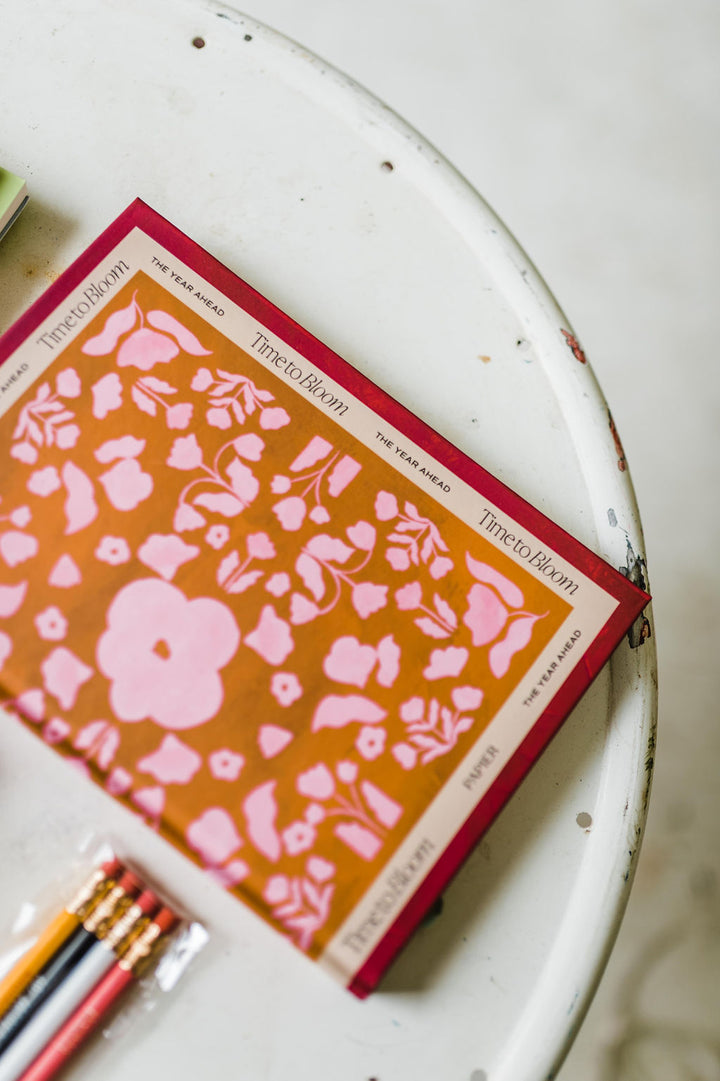 paper goods + books – Ramble and Company