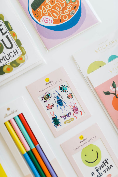 Kids | Ramble and Company