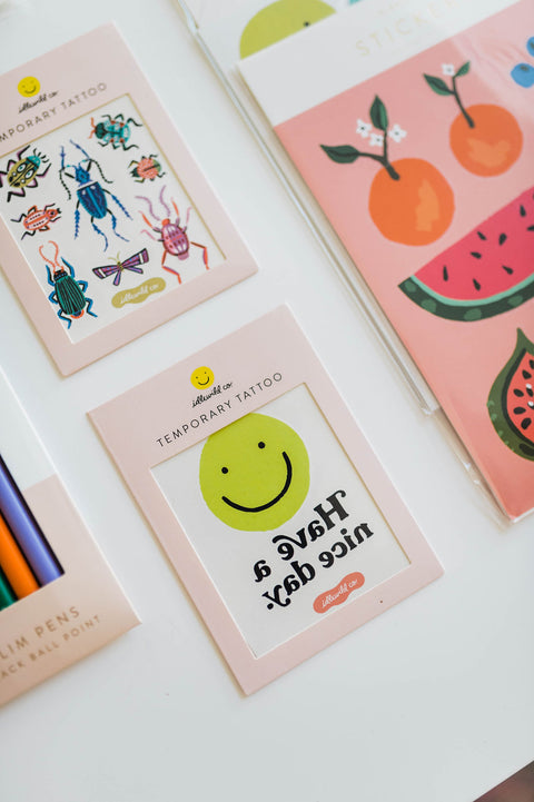 Kids | Ramble and Company