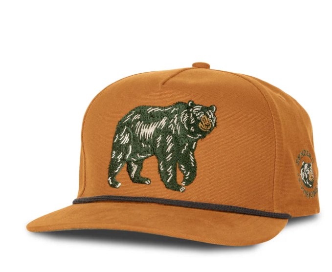 hats – Ramble and Company