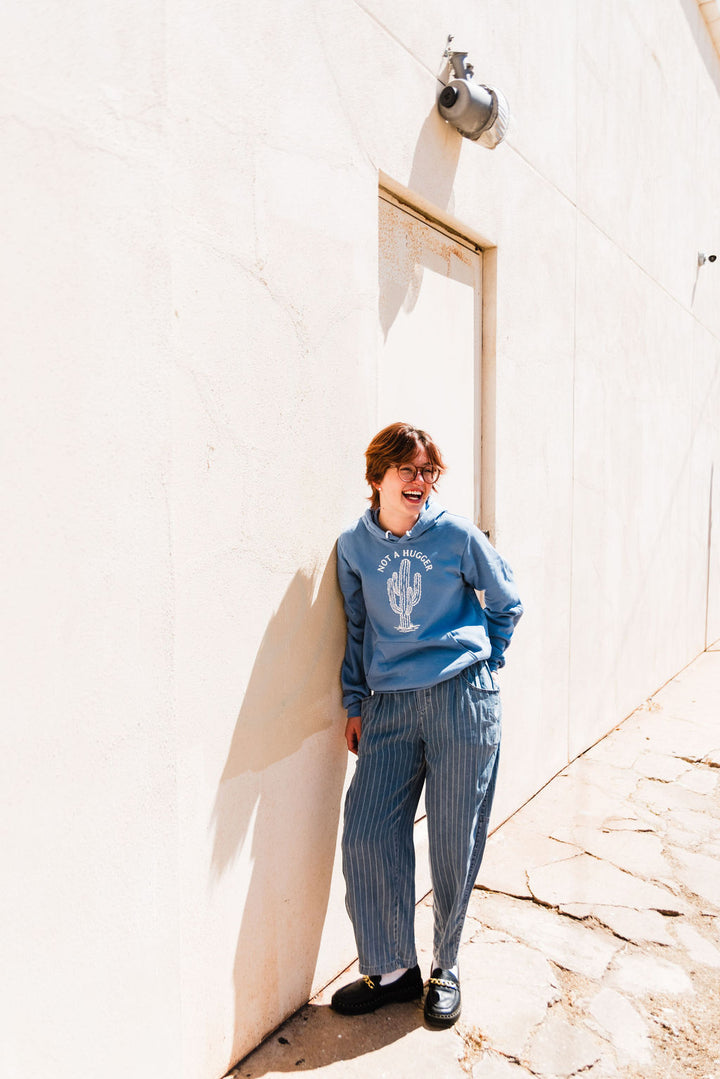 new arrivals – Ramble and Company