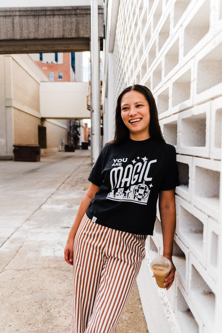 new arrivals – Ramble and Company