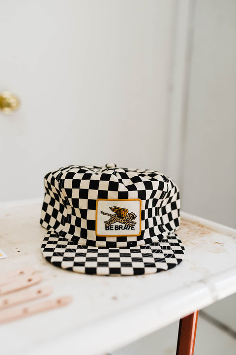 Ramble & Company | soft, small batch graphic tees to bring you joy ...