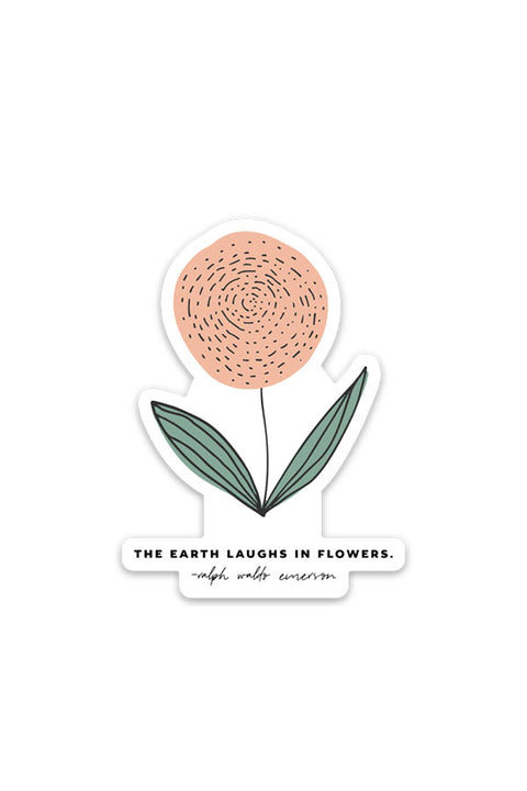 stickers | Ramble and Company